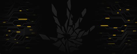 A Software Development Toolset For Game Creators Frostbite