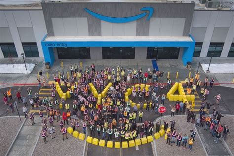 anuj panchal on linkedin delighted to start off my amazon journey with the successful launch of…