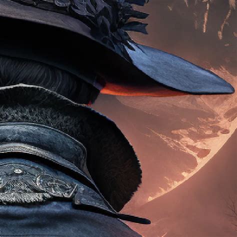 Buy 🟩⭐️minecraft Java Bedrock Pc Key Global🔑КЛЮЧ Premium