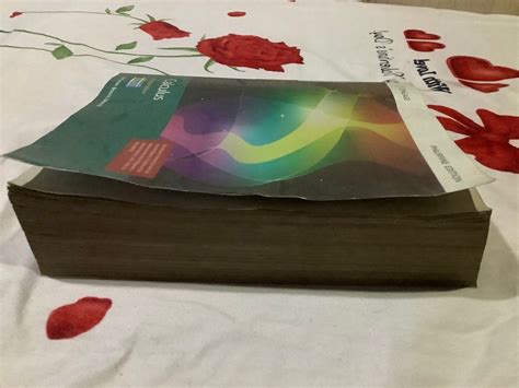 Calculus By Larson Bruce 11th Edition Cengage On Carousell