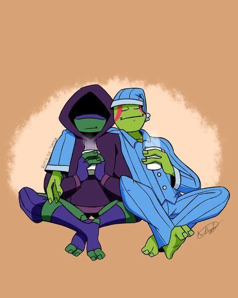 Kelianos Adlı Kullanıcının Tmnt Panosundaki Pin Kaplumbağalar