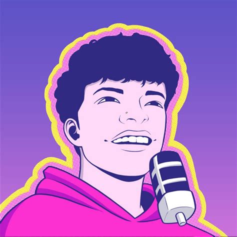 Donavan Barrett Youtube