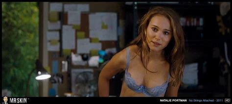 No Strings Attached Dvd Roundup 5 10 11