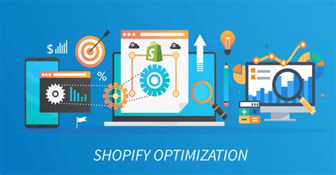 how to optimize a shopify site complete guide to faster load speed
