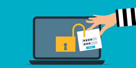 What Is Bitlocker The Ultimate Guide [2025]