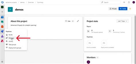 Azure Devopsreadmemd At Main · Tomarujjwalazure Devops · Github