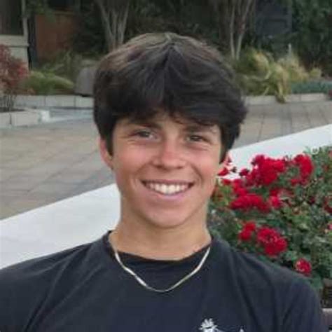 James Guyettes Baseball Recruiting Profile