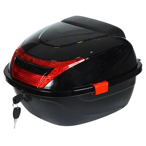 Запчасти Citycoco и аксессуары для электроскутеров