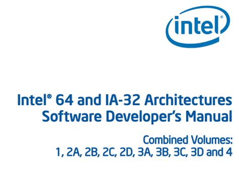 Low Level Programming