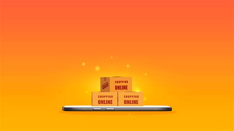 3d 렌더링 객체는 클리핑 경로가있는 판매 촉진 및 온라인 마케팅의 개념입니다 3차원 형태에 대한 스톡 사진 및 기타 이미지 3차원 형태 가계 검색 엔진 Istock