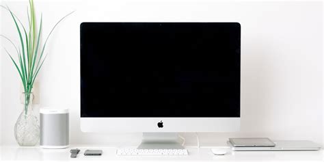 5 Ways To Fix High Cpu Usage On Macos