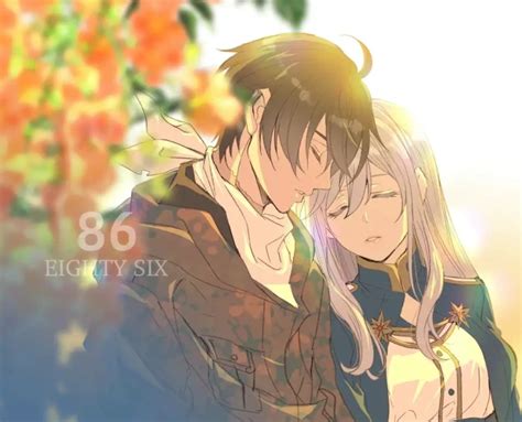 ，86 高清图片，堆糖，美图壁纸兴趣社区