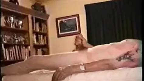 Two Older Mature Men Sucking Each Other Xhamster