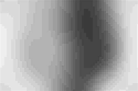 Accenture How To Develop A Responsible Ai Framework Ai Business