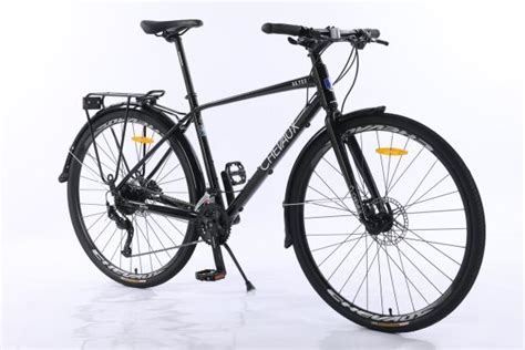 List M N Qu Sinh Nh T Cho Anh Trai Y U Th Ch Nh T