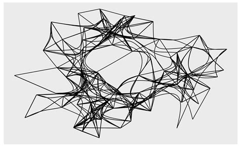 bundle edges using force directed edge bundling — geom edge bundle