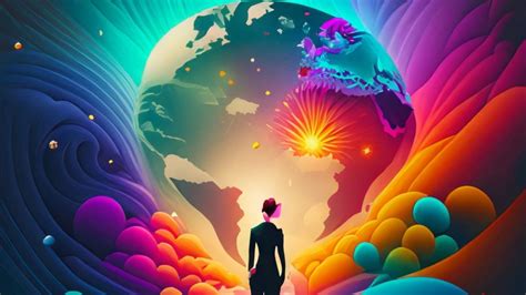 Mastering Assertive Communication Building Healthy Connections