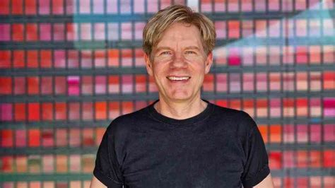 Fałszywy Alarm Bjørn Lomborg Obala Mity O Zmianach Klimatu