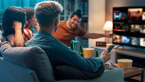 Top 10 Best And New Movies To Watch With Cousins In 2023