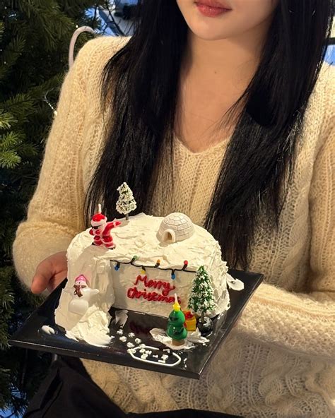 비키케이크 대천케이크 보령케이크 대천 • 보령 주문제작케이크 Bikicake • Instagram Photos And Videos