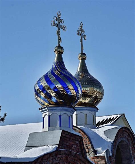 купола юрий иванов Социальная сеть ФотоКто