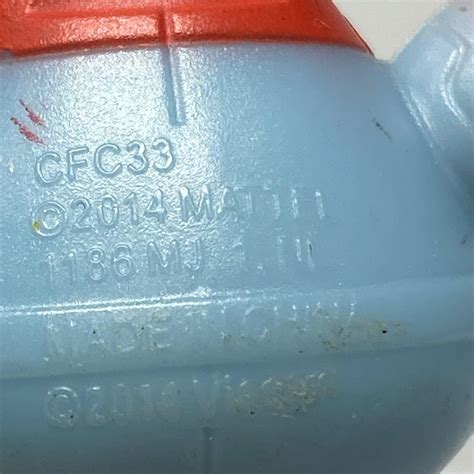 Imaginext Spongebob Mr Krabs Figure Crabs Sir Pinch Alot Sponge Out Of Water 4599394463