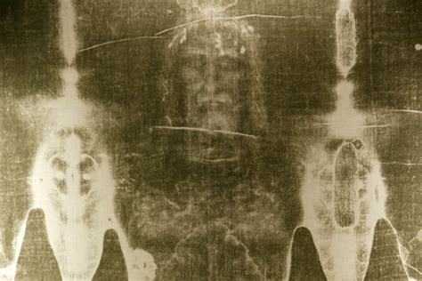 Fibonacci The Legacy Of Numbers Nature And The Golden Ratio