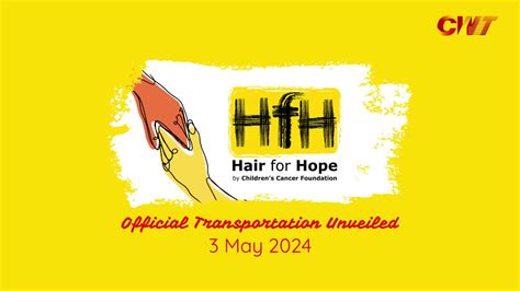 Cwt Integrated Pte Ltd On Linkedin Cwt Cwti Cwtintegrated