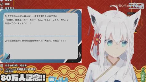 A Brief Overview Of H264 Frame Encoding Principles Intra Prediction And Inter Prediction