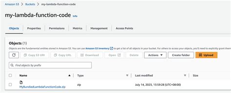 利用 Cloudformation 快速部署简单易用的 CDN WAF 日志服务 亚马逊AWS官方博客