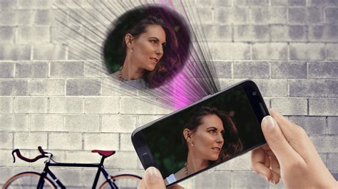 Face Projector Photo Frame Apk Per Android Download