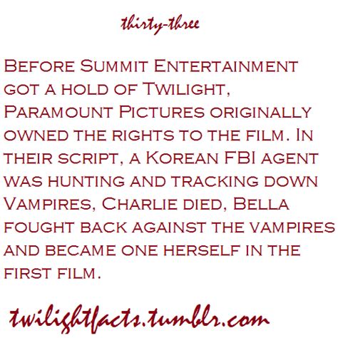 Twilight Facts Critical Analysis Of Twilight Fan Art 25861964 Fanpop