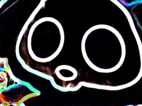 Dax By Poptartxmaster On Deviantart