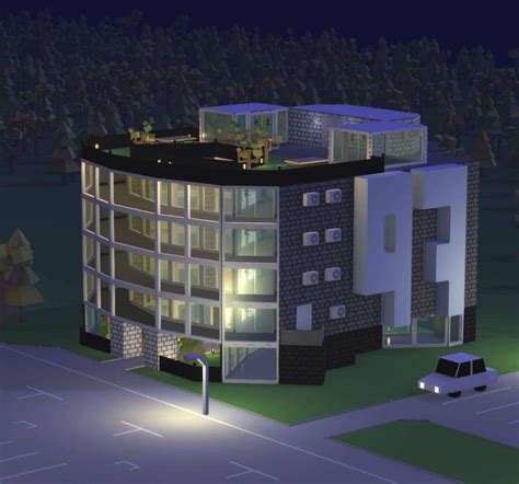 Software Inc Digital Distribution Guide