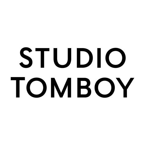 Chic Lady 韓國專櫃品牌代購 Added A New Photo Chic Lady 韓國專櫃品牌代購