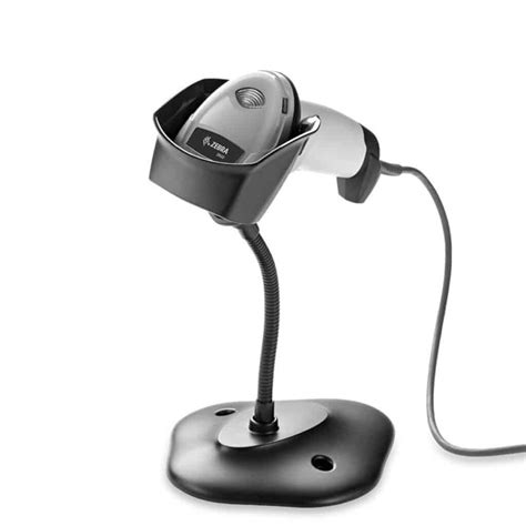 Zebra Ds2208 Usb Kit Ds2208 Sr6u2100sgw Intermax