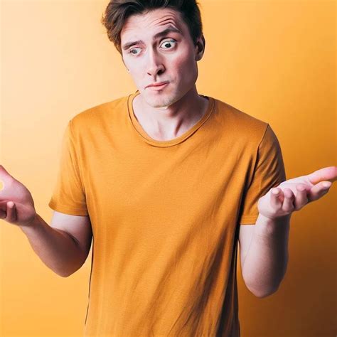 Co To Jest Pit 4 Walka Z Fiskusem