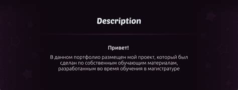 Portfolio 2 Game UI UX Art On Behance Portfolio 2 Game UI UX Art On Behance