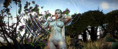 Virt A Mate Nsfw Luscious Hentai Manga Porn