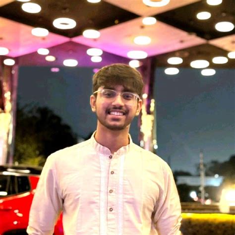 Maaz Ahmed Software Engineer Nasdaq Omx Xing