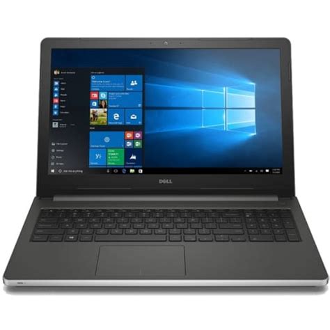 Pre Owned Dell Inspiron Tb Shop Now