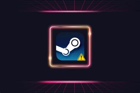 5 Ways To Fix Steam Thinks Game Is Running Issue TechCult