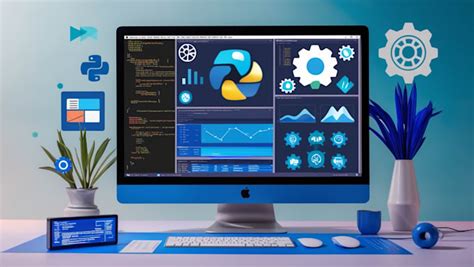 Do Computer Vision Image Processing And Opencv Projects By Deepak Skills Fiverr