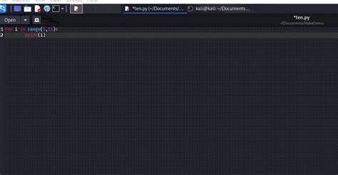 Linux Make Command With Examples Geeksforgeeks Linux Make Command With Examples Geeksforgeeks