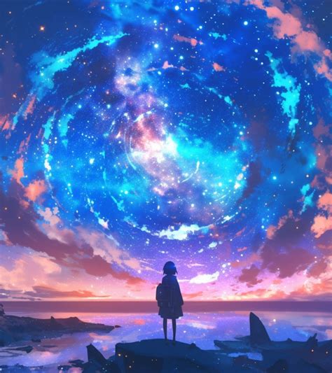 1920x2160 resolution exploring mystery of sky 1920x2160 resolution