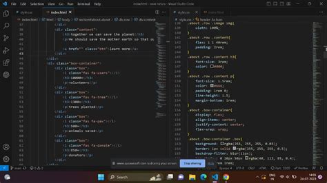 Rajat Singh On Linkedin Intern Codsoft