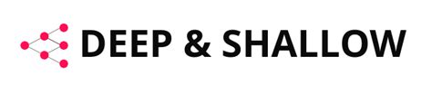 Pytorch Tabular A Framework For Deep Learning For Tabular Data Deep And Shallow