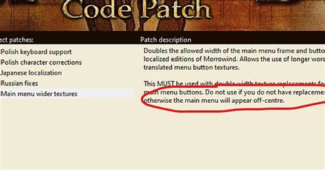 Imgur The Magic Of The Internet