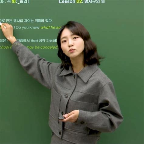 나는솔로 기수별 여자 외모 에이스  Mlbpark