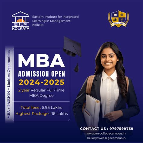 Up Scholarship 2024 25 Eligibility Application Process And Key Dates